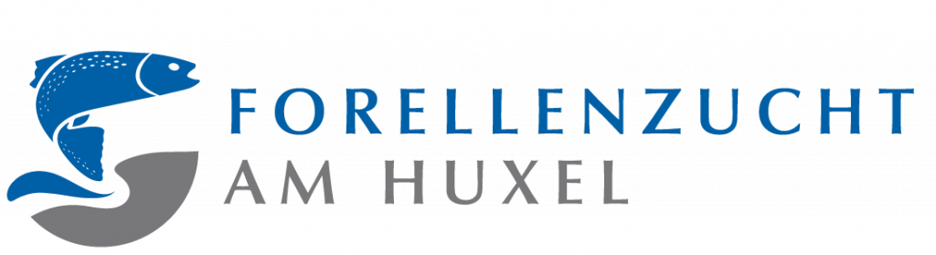 Forellenzucht – Am Huxel